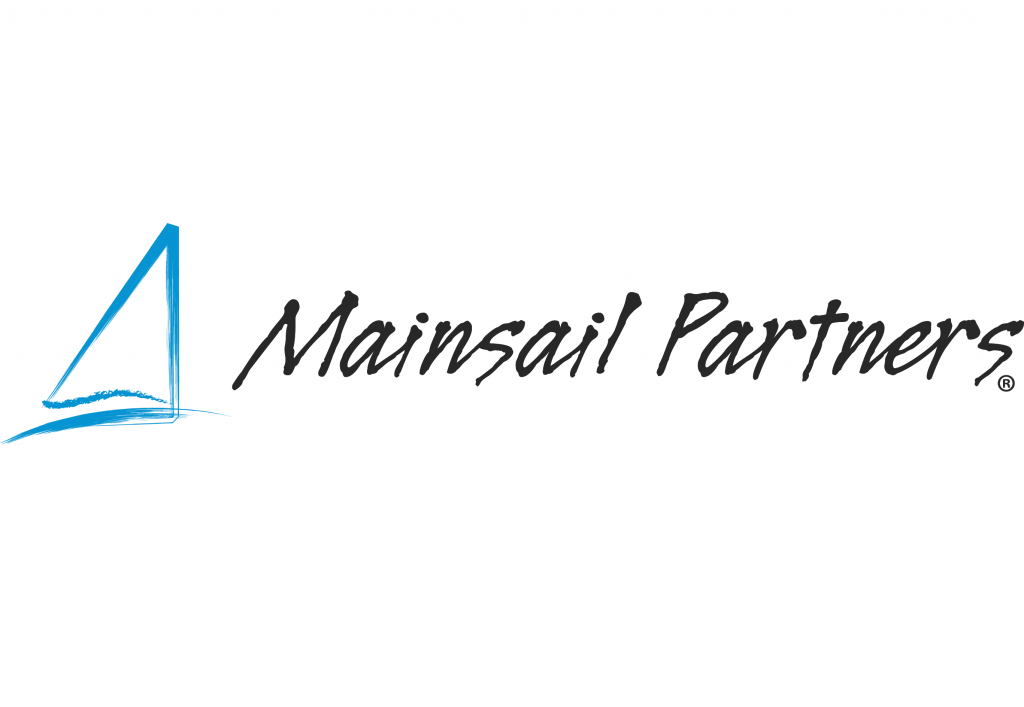 Brilliant Earth Unveils a New Line of Ethically Sourced Bridal Jewelry ...